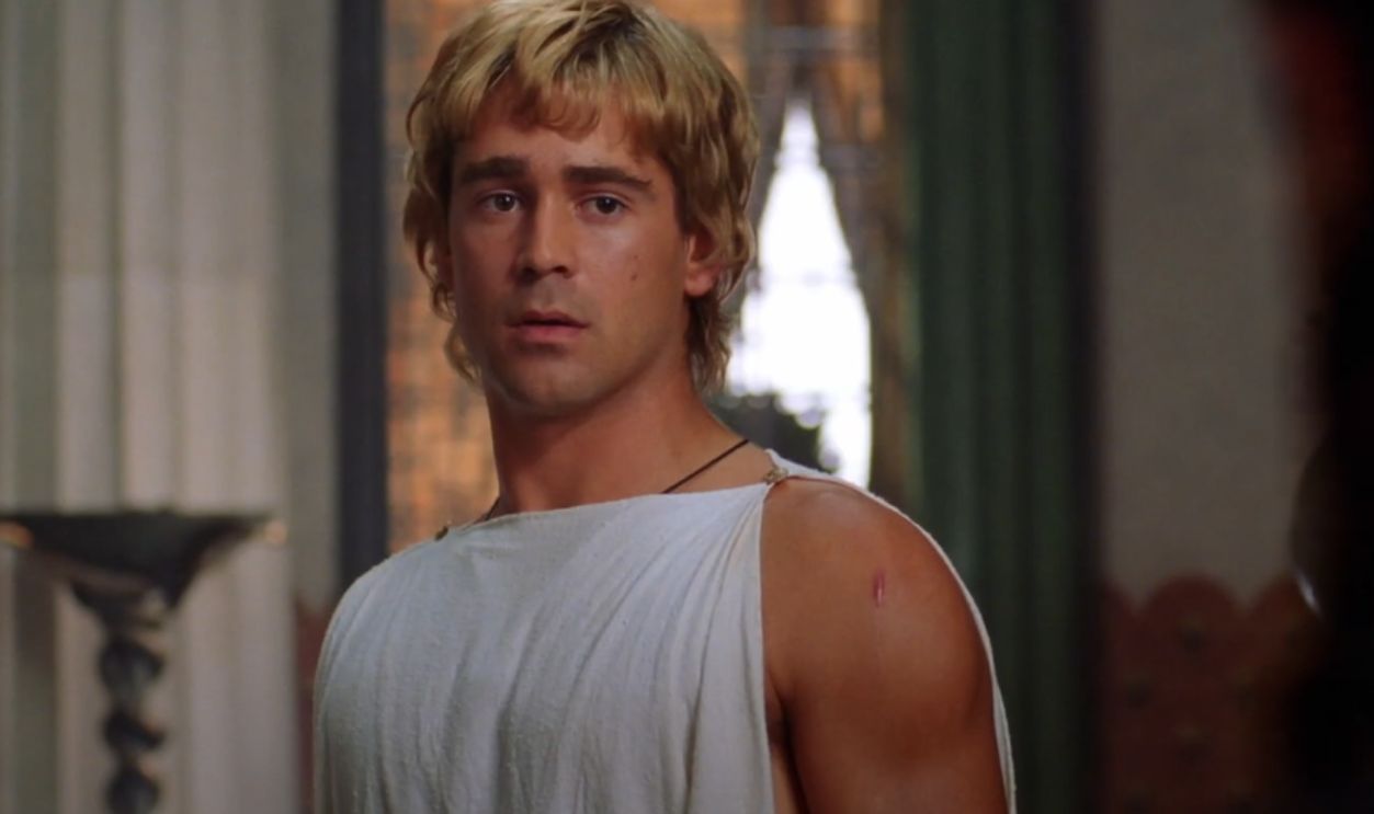 The Greatest Movies About Kings And Queens That Bring History To Life