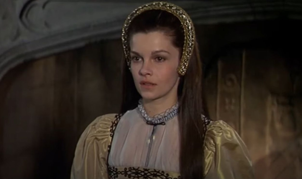 The Greatest Movies About Kings And Queens That Bring History To Life