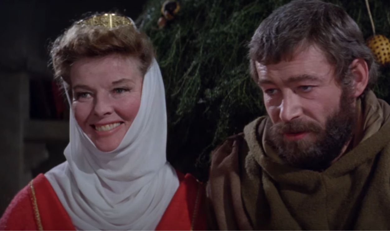 The Greatest Movies About Kings And Queens That Bring History To Life