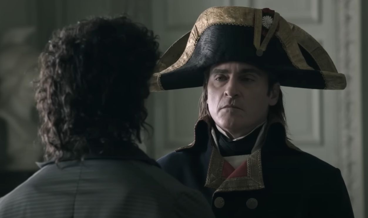 The Greatest Movies About Kings And Queens That Bring History To Life