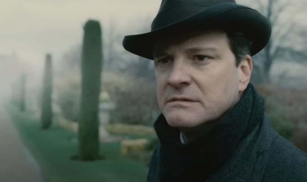 The Greatest Movies About Kings And Queens That Bring History To Life