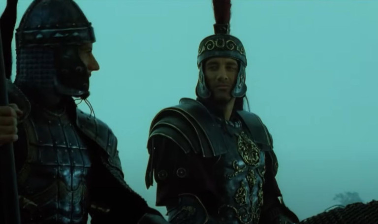 The Greatest Movies About Kings And Queens That Bring History To Life