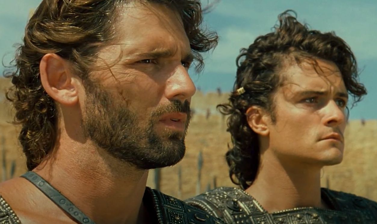 The Greatest Movies About Kings And Queens That Bring History To Life