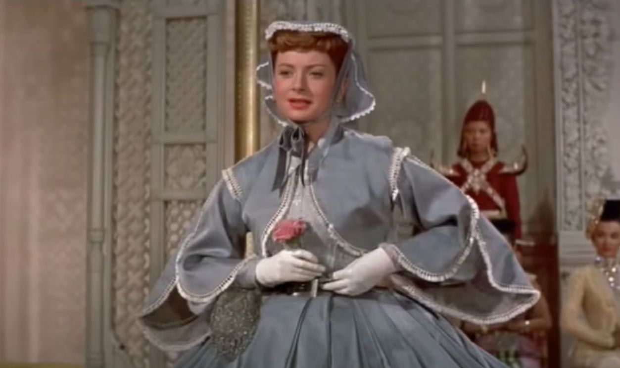 The Greatest Movies About Kings And Queens That Bring History To Life