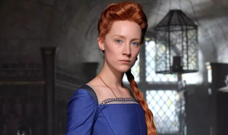 The Greatest Movies About Kings And Queens That Bring History To Life