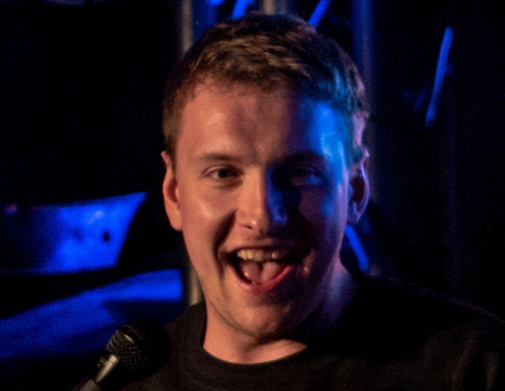 The Greatest One-Liners In Standup Comedy