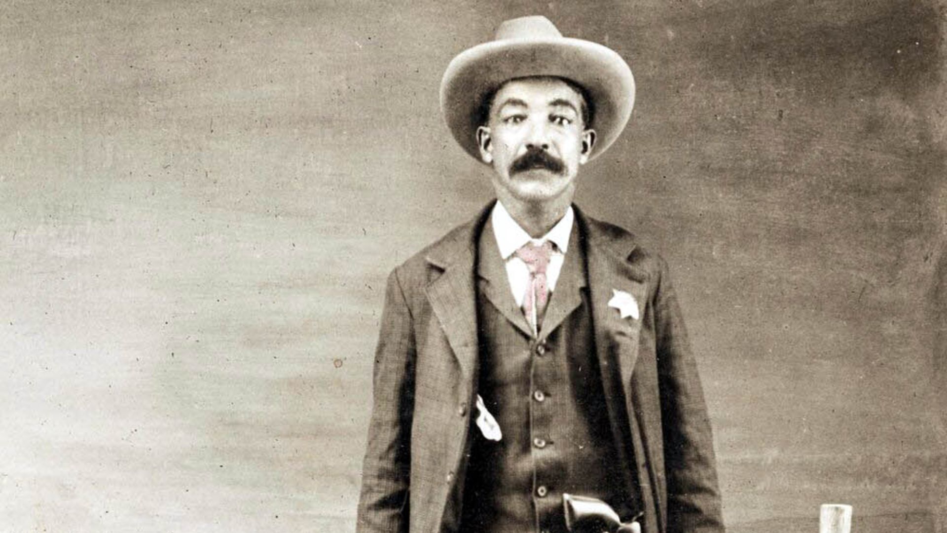 The Lone Ranger Facts That Will Change The Way You See This Icon