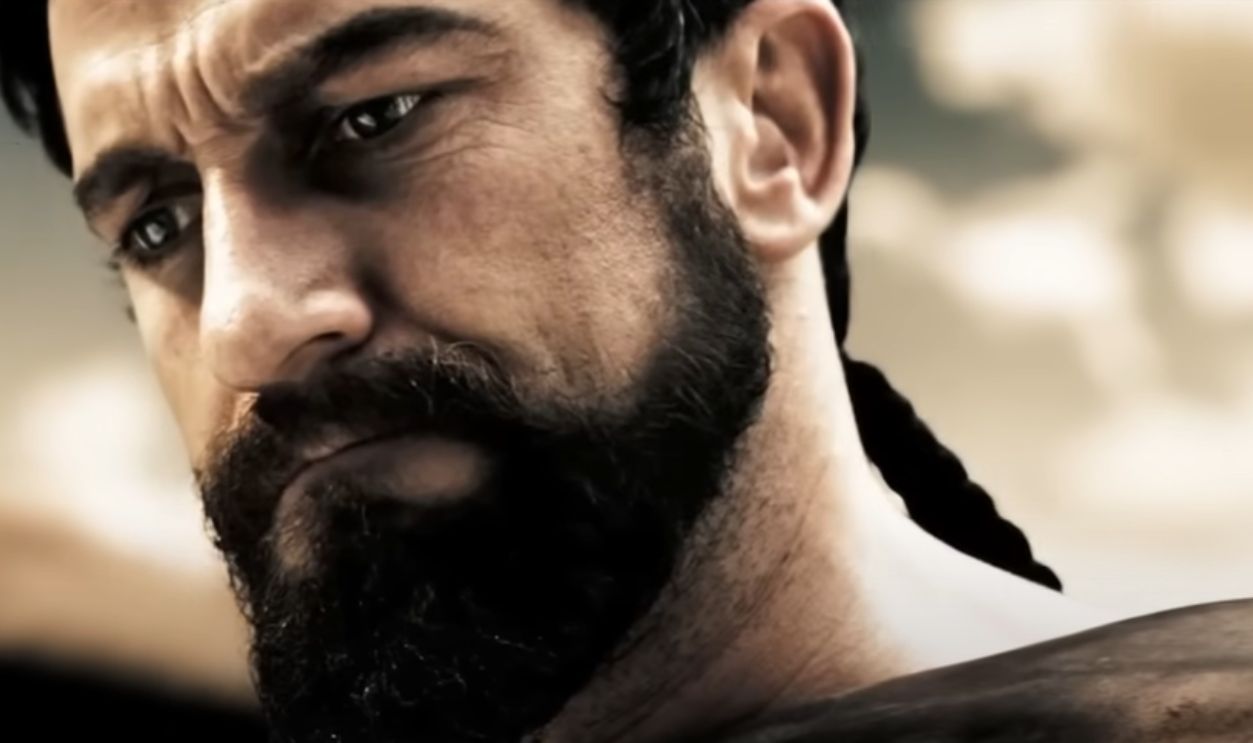 Must-See Action Masterpieces That Changed The Game, One Epic Scene At A ...