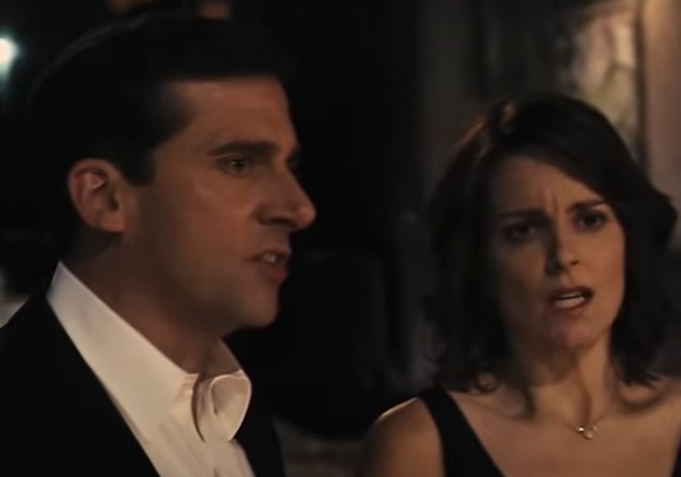20 Great Rom-Coms For Couples To Watch On Valentine's Day—And 20 For ...
