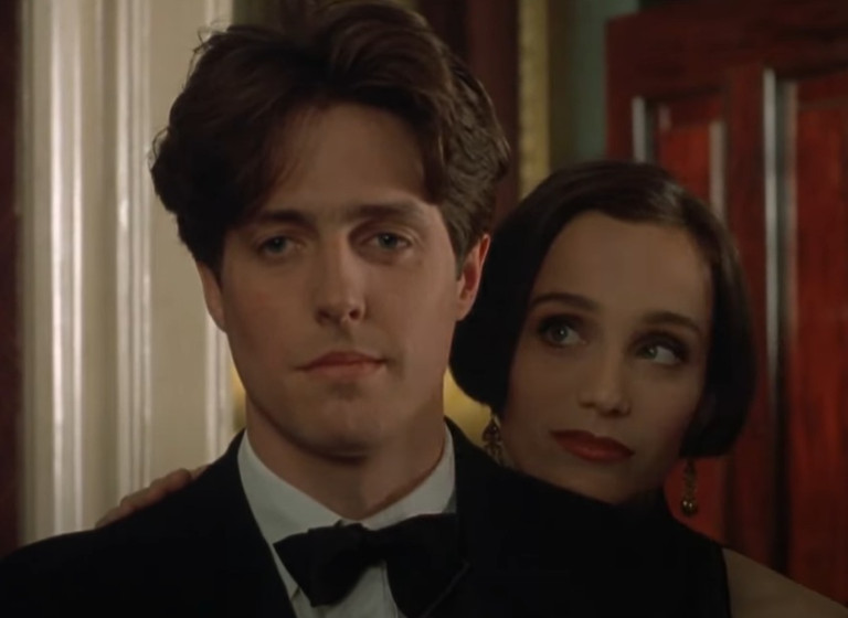 20 Great Rom-Coms For Couples To Watch On Valentine's Day—And 20 For ...