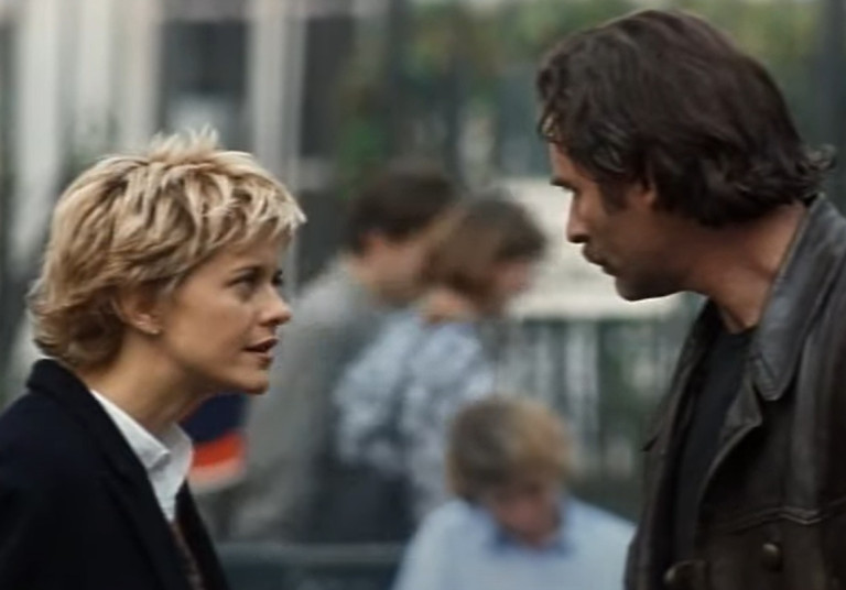 20 Great Rom-Coms For Couples To Watch On Valentine's Day—And 20 For ...