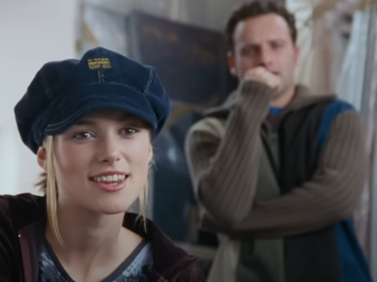 20 Great Rom-Coms For Couples To Watch On Valentine's Day—And 20 For ...