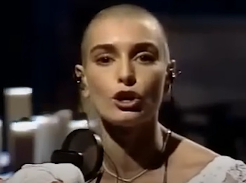 Saturday Night Live 50: Performers Who Were Banned From The Show