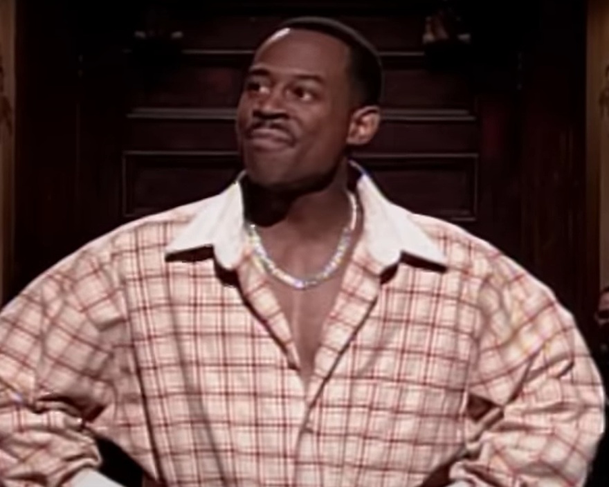 Saturday Night Live 50: Performers Who Were Banned From The Show