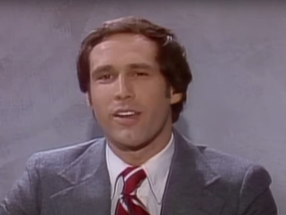 Saturday Night Live 50: Performers Who Were Banned From The Show