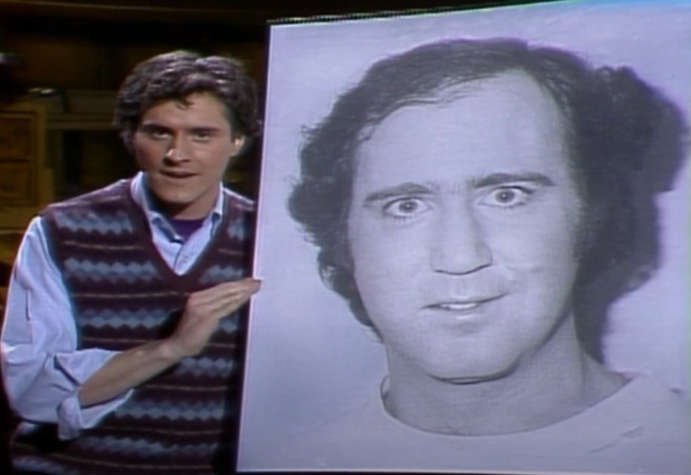 Saturday Night Live 50: Performers Who Were Banned From The Show