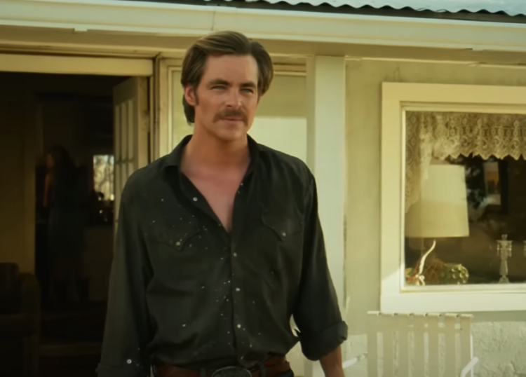 15 Incredible New Westerns That Prove The Genre Is Still Alive