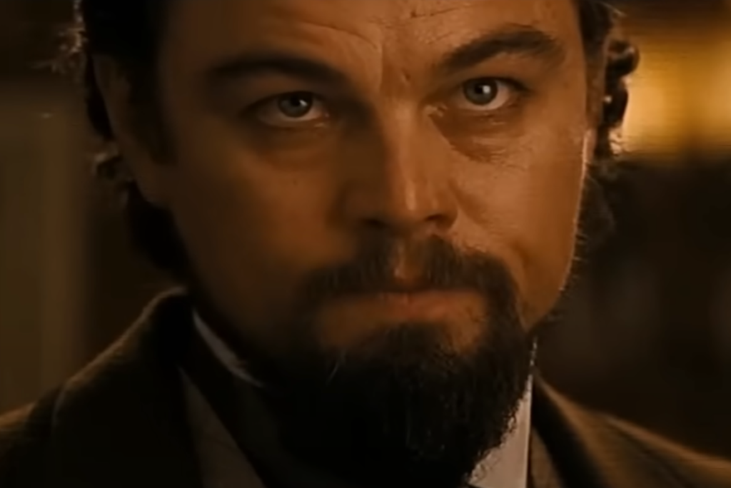 15 Incredible New Westerns That Prove The Genre Is Still Alive