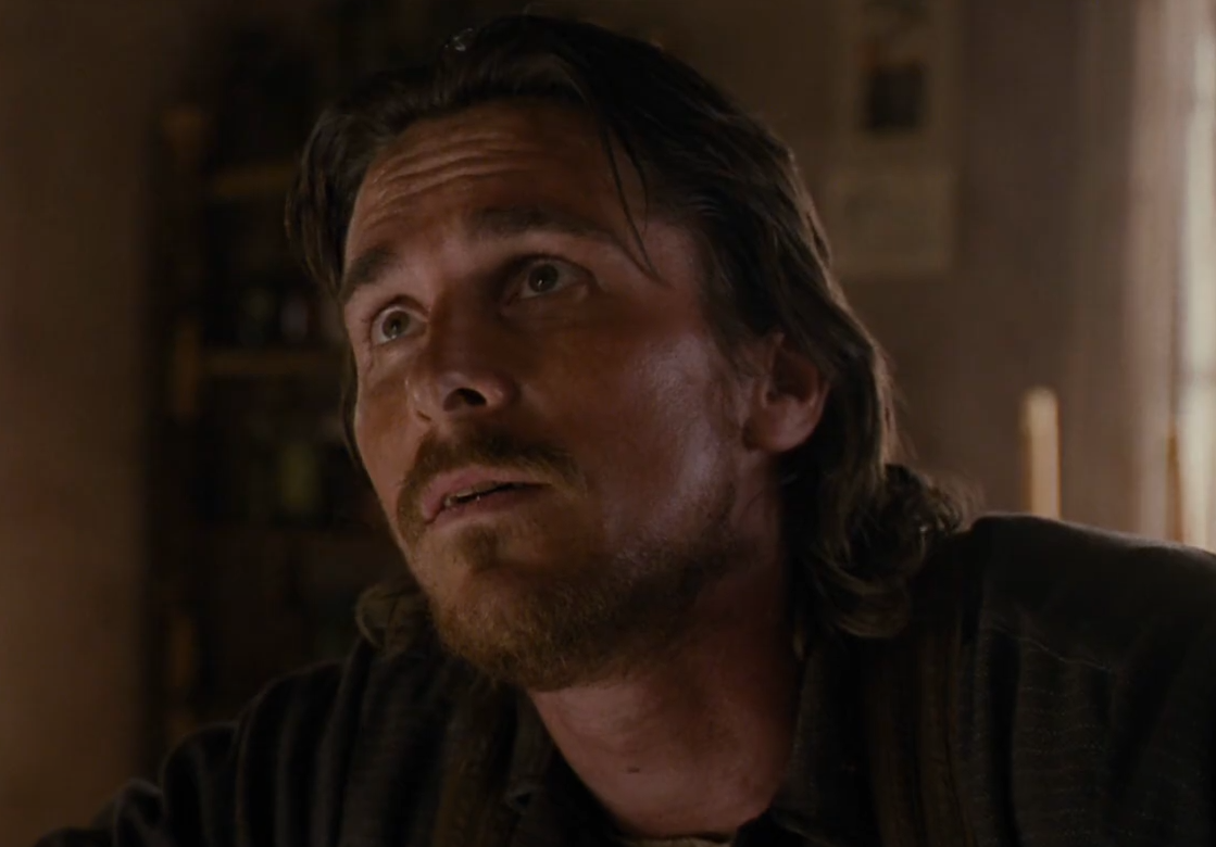 15 Incredible New Westerns That Prove The Genre Is Still Alive