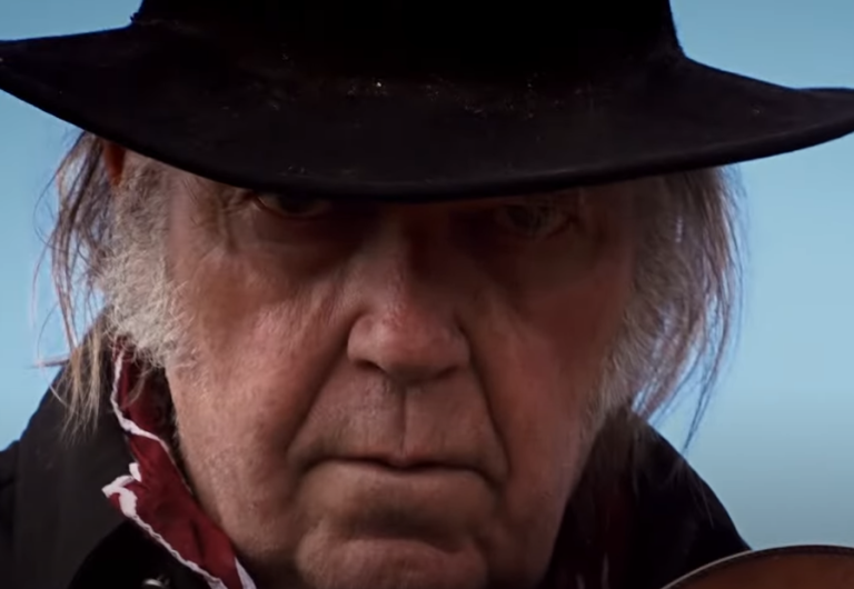 15 Incredible New Westerns That Prove The Genre Is Still Alive