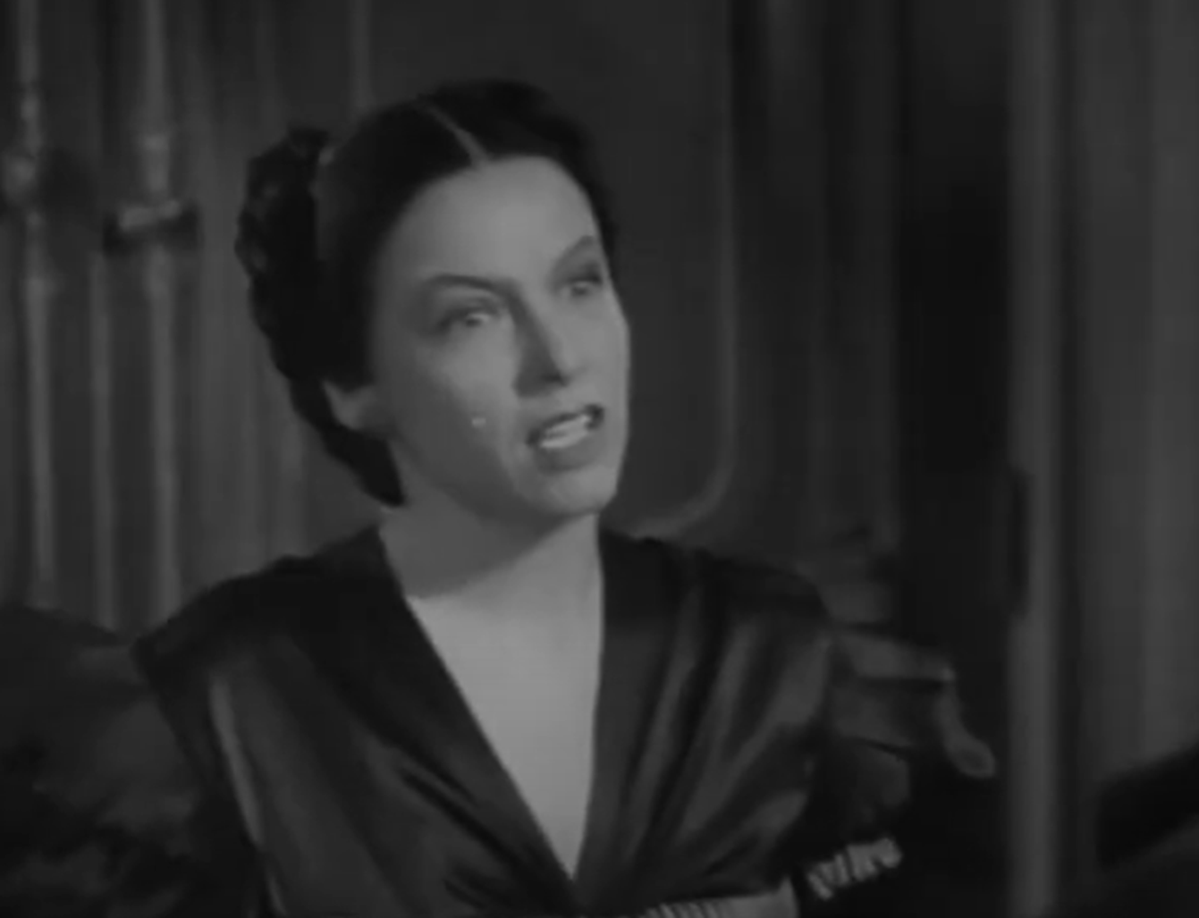 Actors Who Won Oscars For Their First Roles