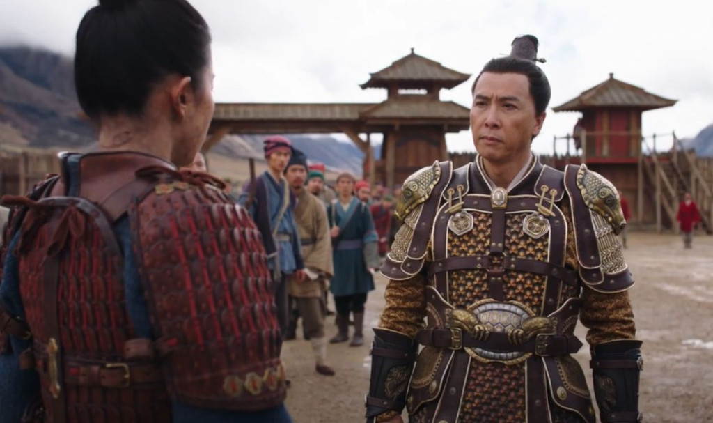 Actors Who Nearly Passed On Their Career-Making Roles