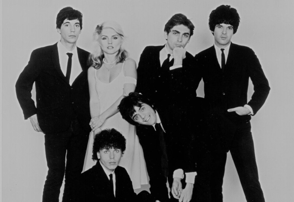 The Best B-Sides From A Time When There Were Still B-Sides