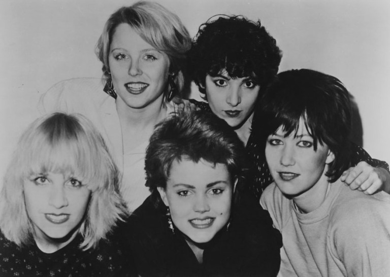 The Best B-Sides From A Time When There Were Still B-Sides