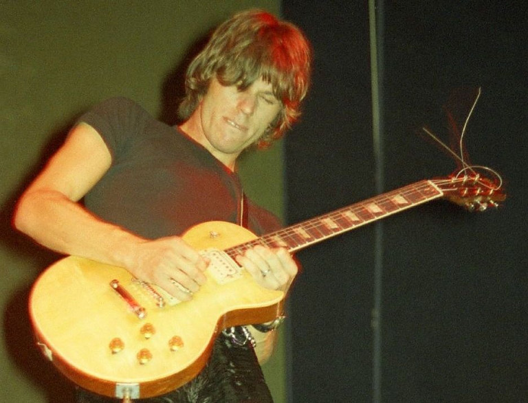 Every Band That Turned Down Invitations To Play At The 1969 Woodstock ...