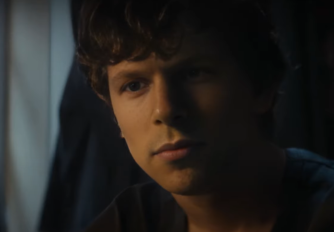 The Most Anticipated Movie Releases in 2025