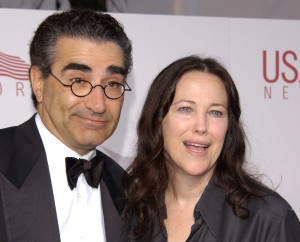 The Best Comedy Duos