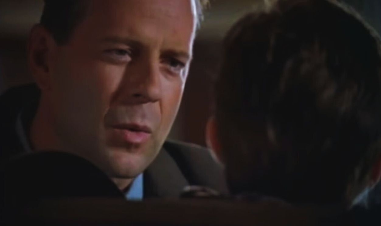The Most Iconic Film Lines And The Powerful Scenes That Made Them Legendary