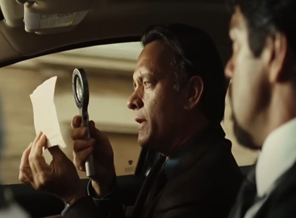 The Best Movies Set In Italy