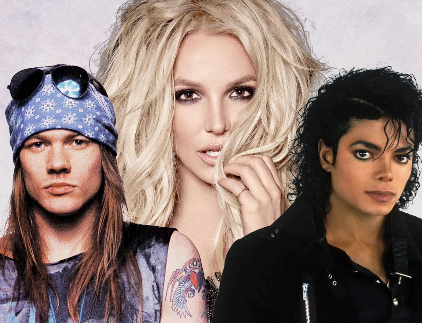 The Most Expensive Music Videos Ever Made