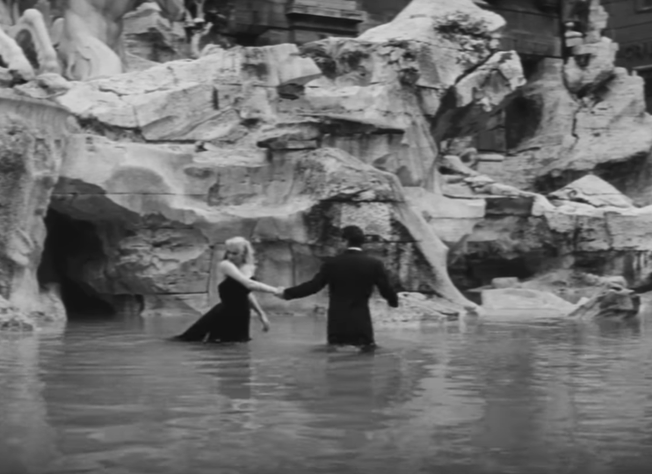 The Best Movies Set In Italy