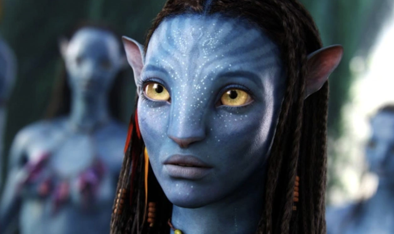 The Most Expensive Films Ever Made