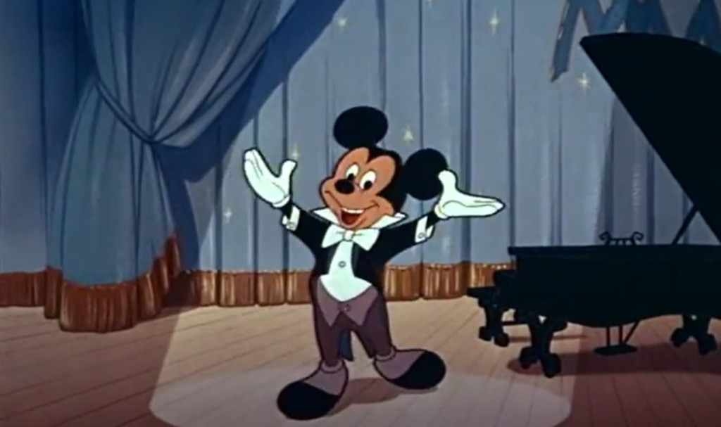 Timeless Animated And Live-Action Children’s TV Shows That Defined ...
