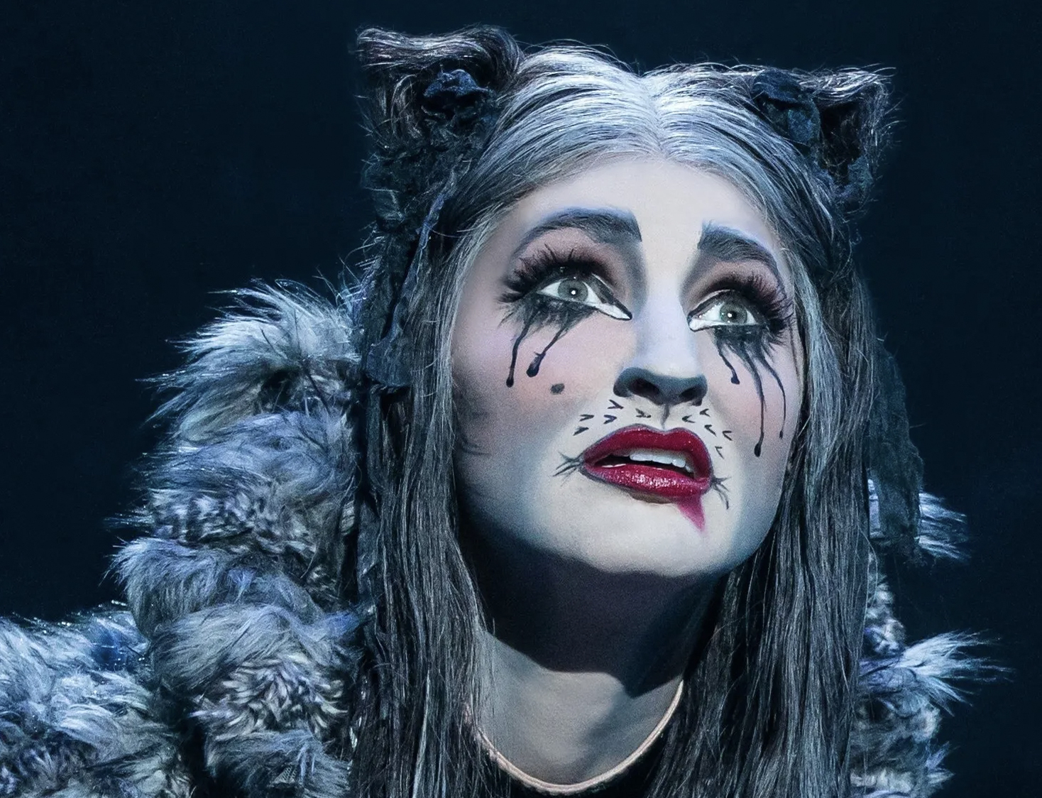 The Top Broadway Shows Of All Time