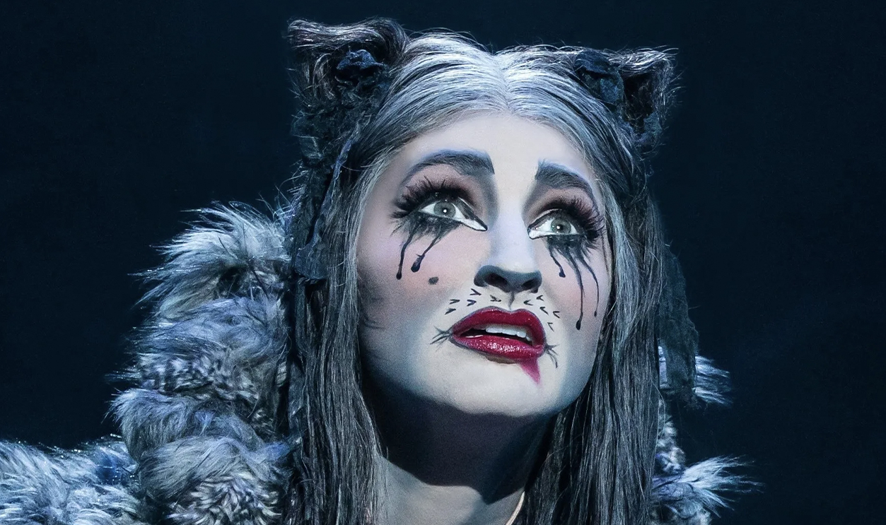 The Top Broadway Shows Of All Time