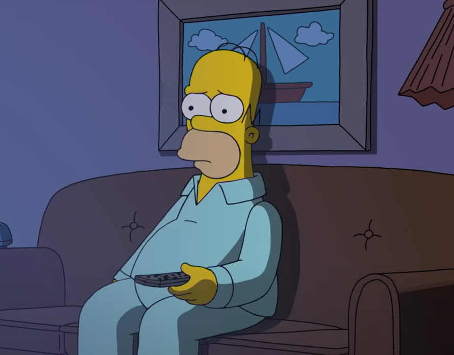 The Greatest Emmy-Winning Shows In History