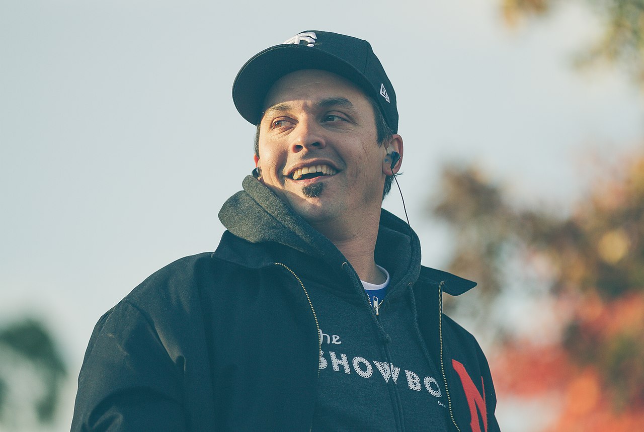 The Most Famous Songs About Every American State