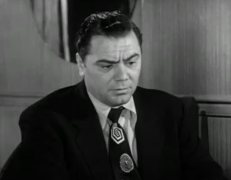 Who Won The Best Actor Oscar The Year You Were Born?