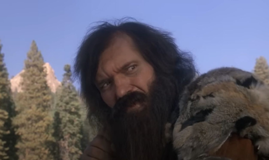 The Stories Behind Hollywood's 22 Tallest Leading Men