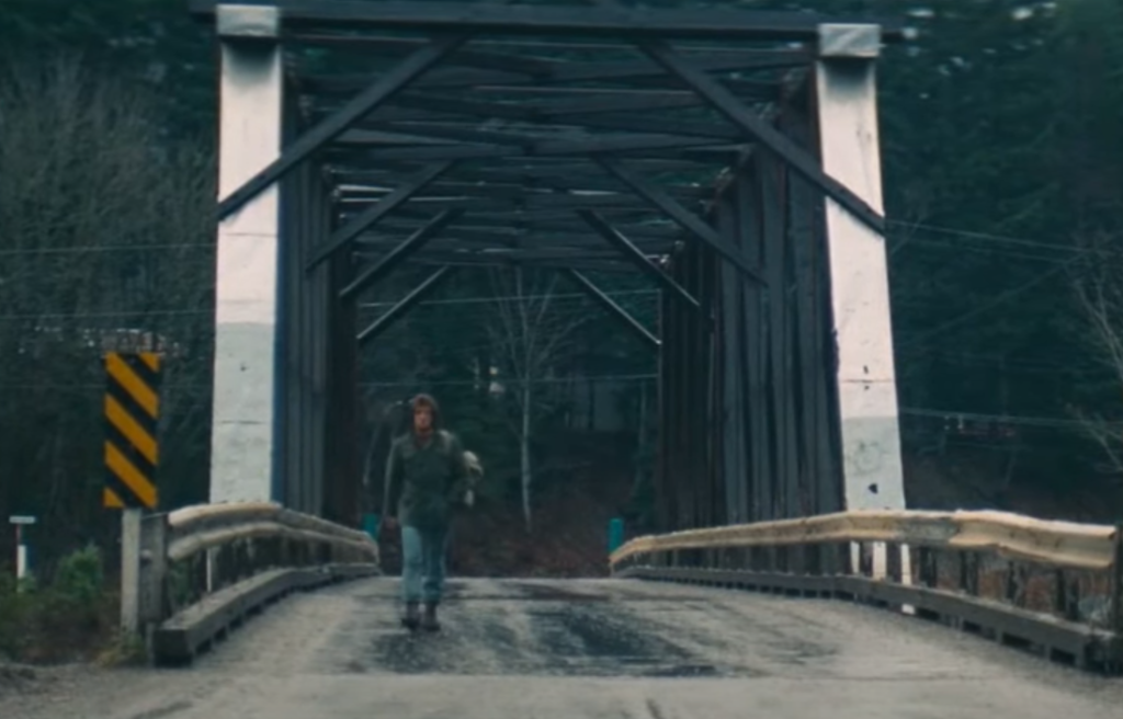 The Toughest Filming Locations In Movie History