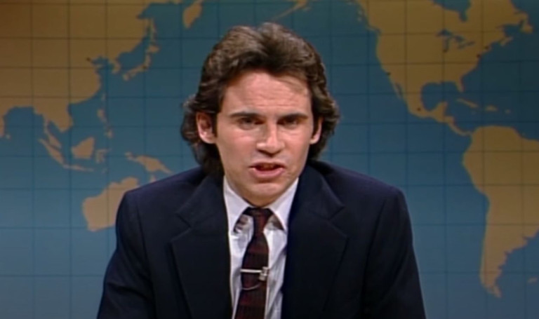 The Greatest Late Night Television Hosts Who Transformed Comedy And ...