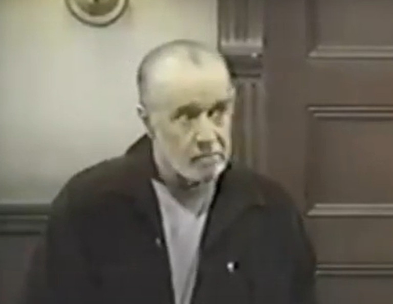 Thought-Provoking George Carlin Trivia (And Some Of His Funniest Jokes)