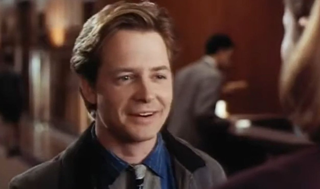 22 Remarkable Michael J. Fox Roles In Movies And TV Shows (Ranked)
