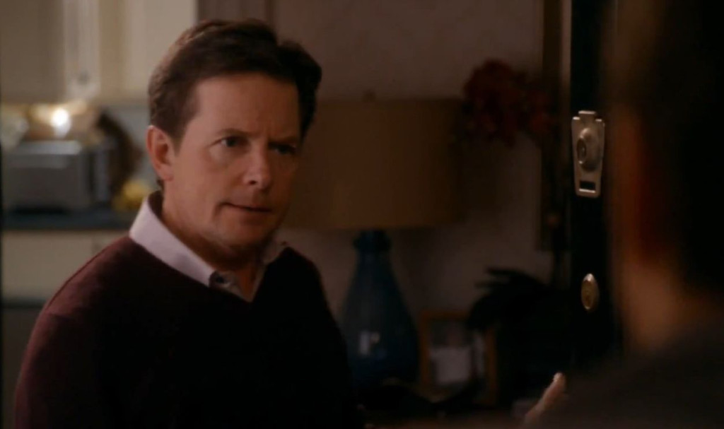 22 Remarkable Michael J. Fox Roles In Movies And TV Shows (Ranked)