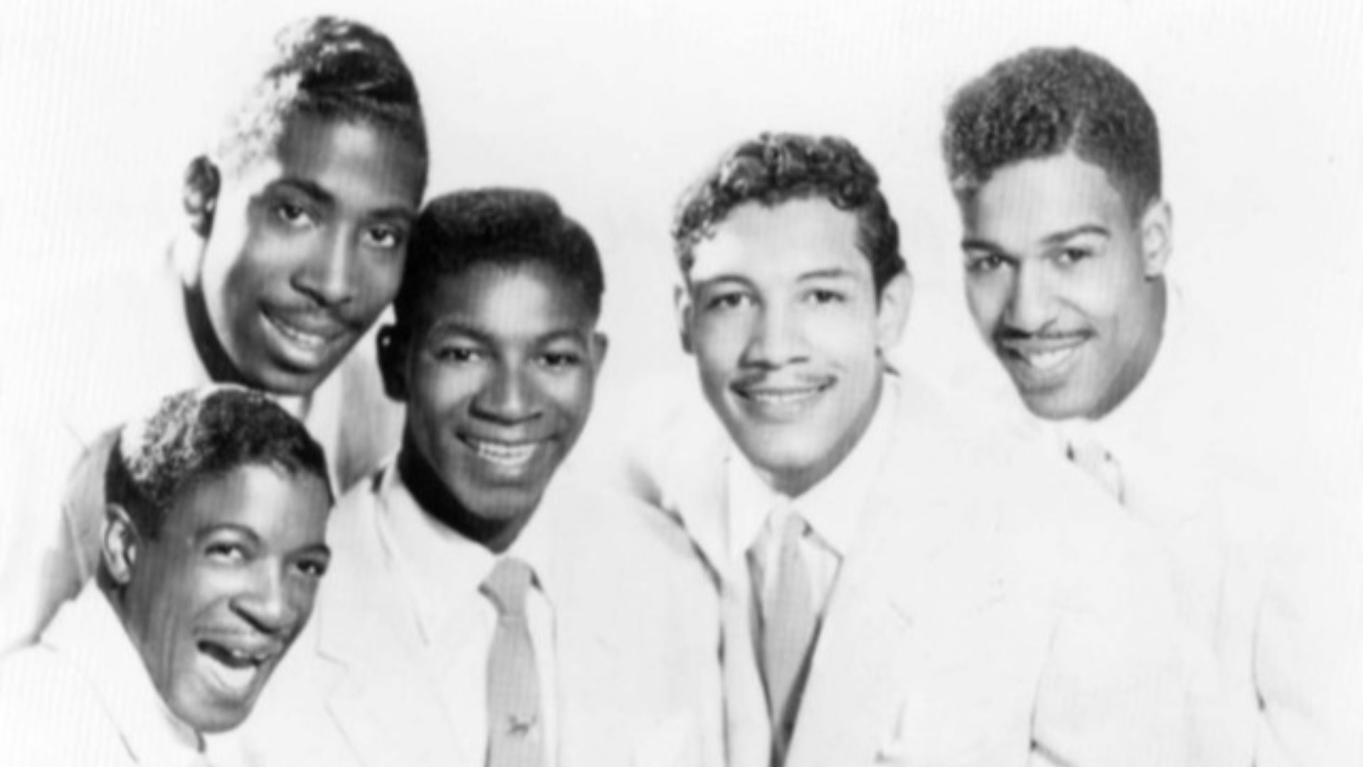 Unforgettable Songs From The 1950s That Revolutionized Music And Still ...