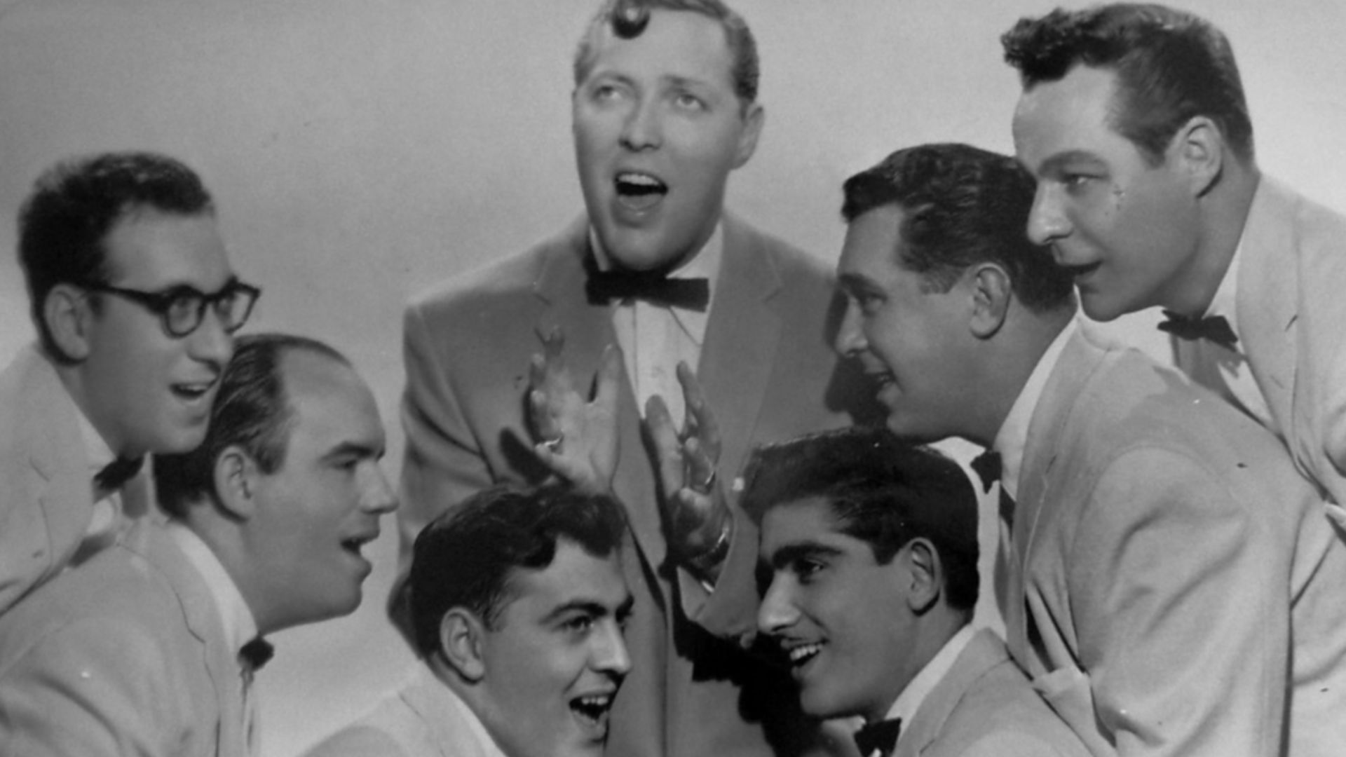 Unforgettable Songs From The 1950s That Revolutionized Music And Still ...